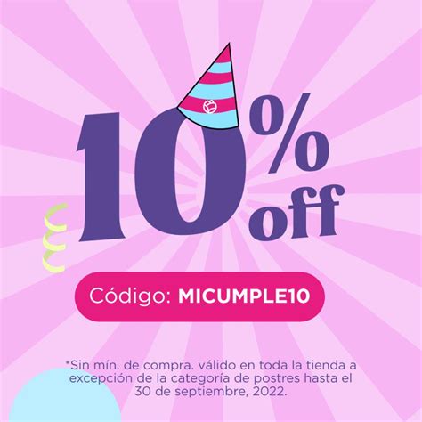 Cupón Enviaflores Septiembre de de descuento en toda la tienda