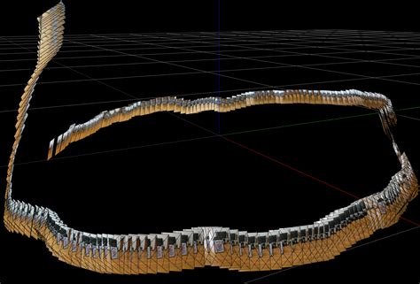 NaN In Training Issue Kerrj Lerf GitHub