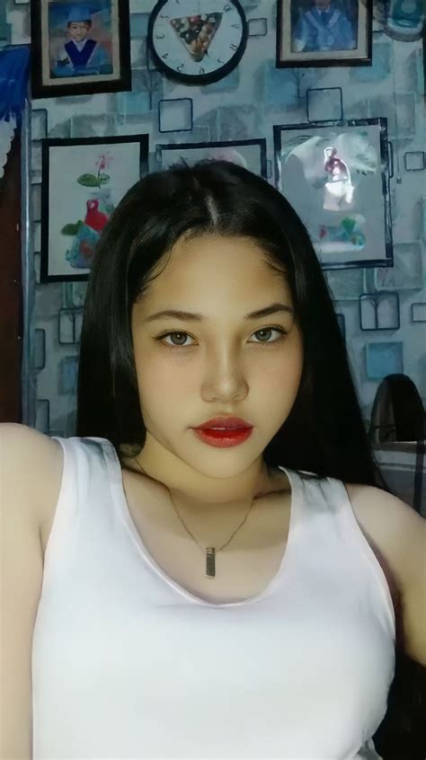 Pin On Awek Sexy