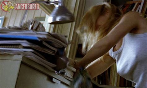 Naked Gwyneth Paltrow In Proof