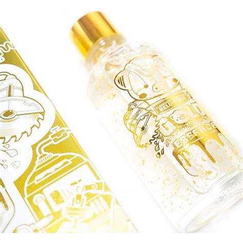 Эссенция с золотом Elizavecca Milky Piggy Gold купить в Минске