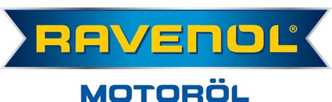 RAVENOL Banner 4-farbig 1x3 Meter direkt im Ravenol Shop kaufen