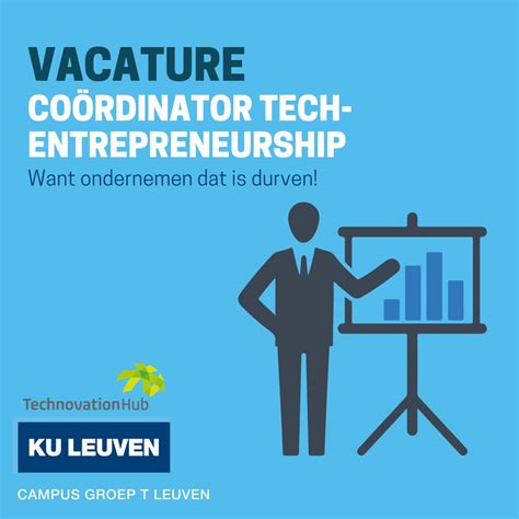 Technovation Hub Posted On Linkedin