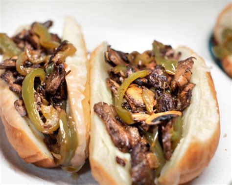 The 35 Best Leftover Steak Recipes Gypsyplate