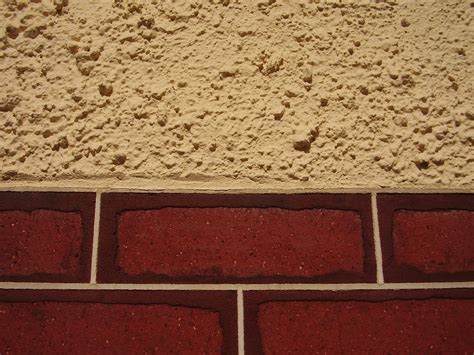 Stucco Render Services Federation Tuckpointing