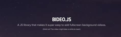 Of The Best JavaScript Libraries And Frameworks To Try In Layout