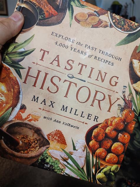 Does Anyone Else Think Their Book Smells Like Dried Tea Leaves Its