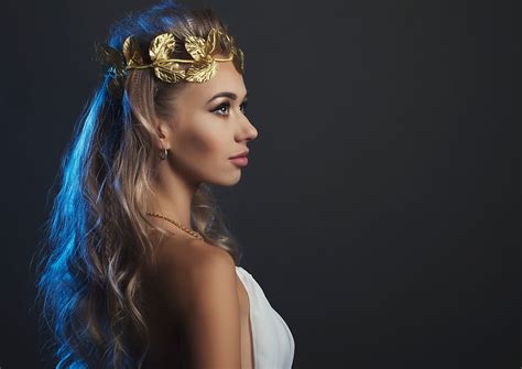 More To Sex Than What You See In Porn