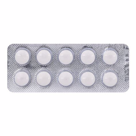 Buy AZARD 250 Tablet 10's Online at Upto 25% OFF | Netmeds