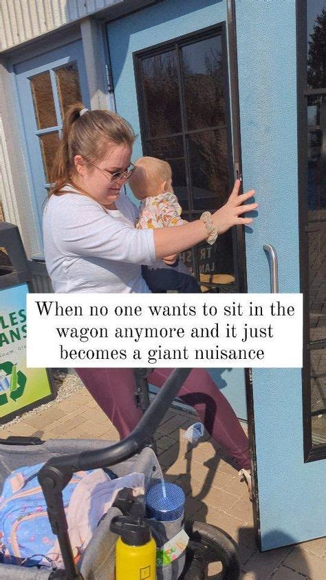 Single Mom Van Life Single Mom Real Moms Van Life