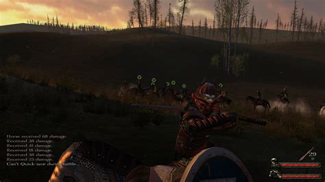 Native Redux 15 Image Moddb