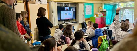 Solving The Sudoku 5 Takeaways From Digital Transformation In Uruguay