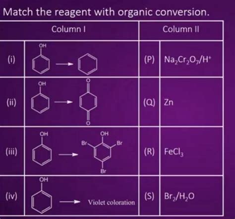 JEE Main 27 June 2022 Question Paper Available Shift 1 2 And Answer Key Solution Check Here