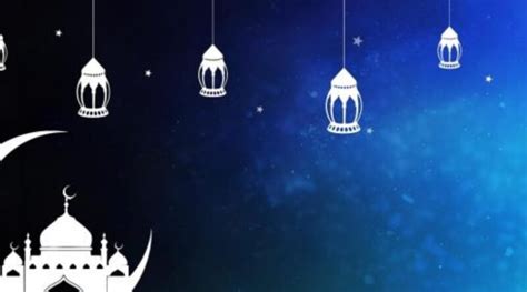 مدينة العلوم تعلن عن موعد أول أيام شهر رمضان فلكيا إيكو تونس