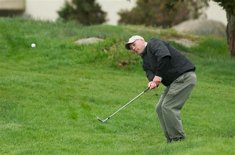 2011 Mass Four Ball Davidcoltphotography