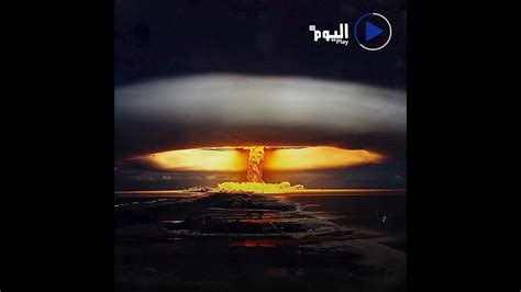 بقوة تفوق 500 قنبلة نووية كويكب ضخم في طريقه إلى الأرض Youtube