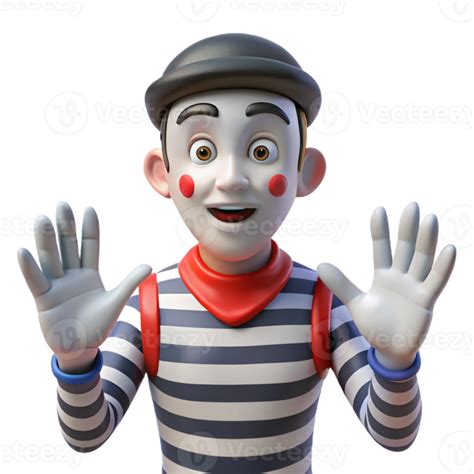 Gorgeous Calm Abstract Hyper Specific Professional Render Of A Single Phoenix Feather Glowing