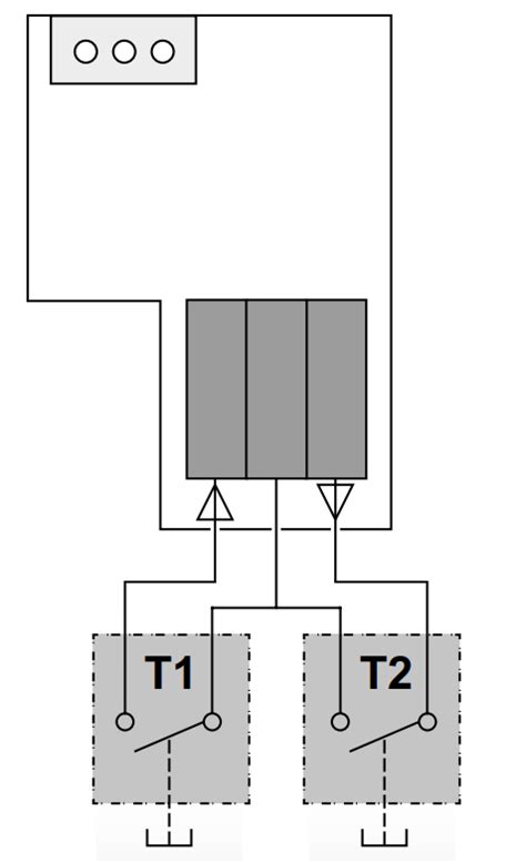Switches Replace Mechanical Switch With Relay Electrical Engineering Stack Exchange