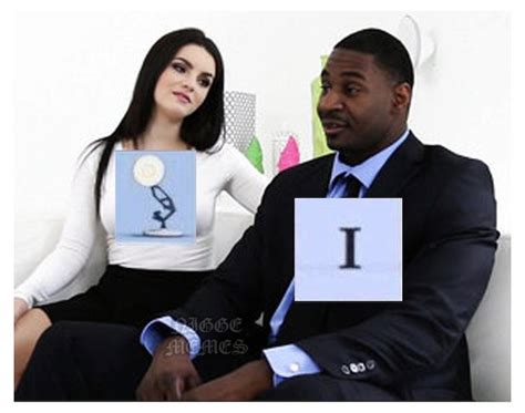 Name Of This One Kacey Quinn 957901 ›