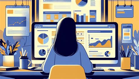 Door4 On Linkedin By Prioritising The Right Cro Experiments Door4