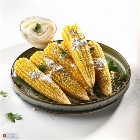 越南進口～冷凍玉米筍 【熟食】解凍即食（整隻）【每包1公斤±5】《大欣亨》b371001 蝦皮購物