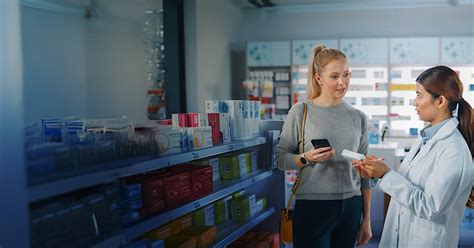 Hcltech Powers Digital Transformation For Global Leader Hcltech