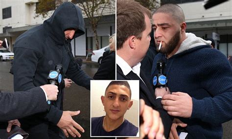 Man Accused Of Sexually Assaulting And Murdering Teenager In Abandoned