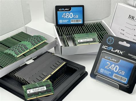 Icoolax Cheap Low Price Ram Ddr2 Ddr3 Ddr4 2gb 4gb 8gb Original Memory
