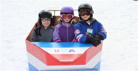 Things To Do In Bergen County Week Of March 9 Bergen County Nj