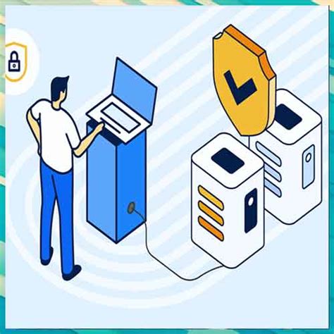 Regulated Industries Choose On Premise Ai