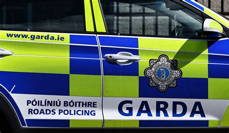 Gardaí ‘concerned For Missing Teenage Girl Who Hasnt Been Seen Since