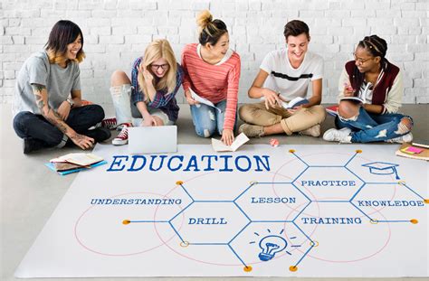 Struggling In Igcse Online Classes Can Fix It
