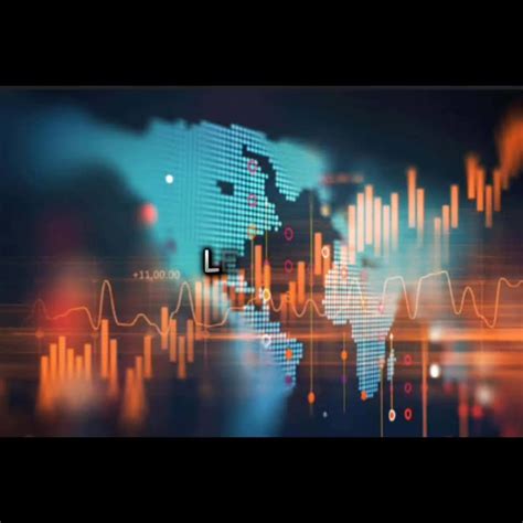 Video Dinesh M On Linkedin Dataanalysis Python Internlife