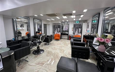 Top 20 Places For Hot Stone Massages Near Queens Gate Gardens London