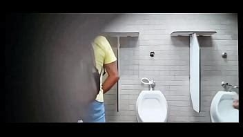 Colab 8 Model Page XVIDEOS COM