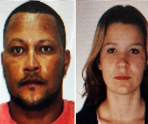 FeminicÍdio Homem é Preso Por Forjar Suicídio Da Companheira Após Matá