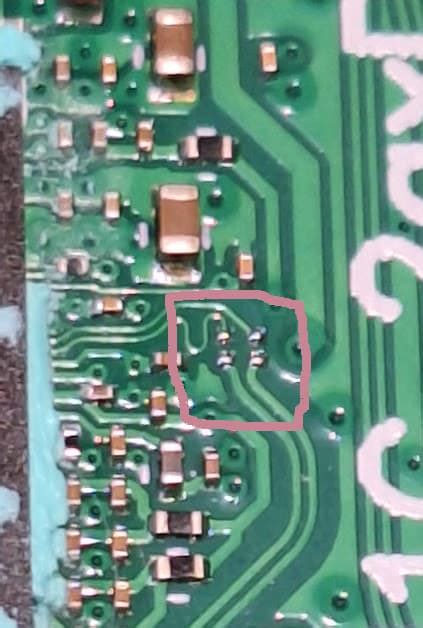 Add Support For Mikrotik HAP Ax Lite For Developers OpenWrt Forum