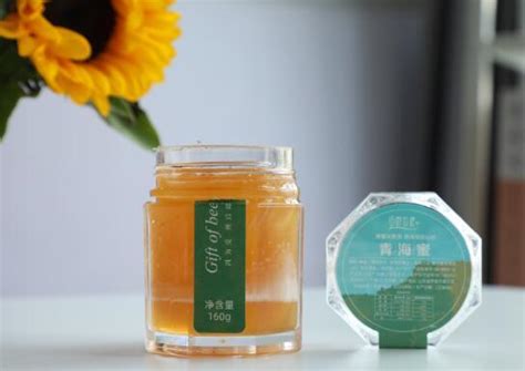 牛奶里加蜂蜜喝好不好 牛奶加蜂蜜能一起喝吗 知乎
