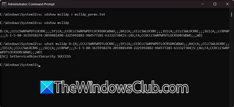 Cryptographic Services Failed While Processing Event Id 513