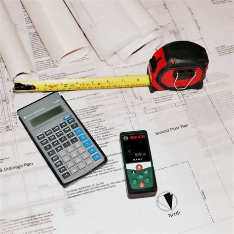Constrcution Design And Management Cdm Regulations