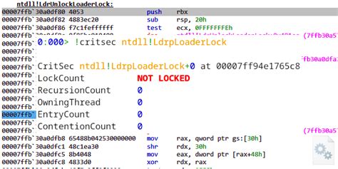Perfect DLL Hijacking Elliot On Security