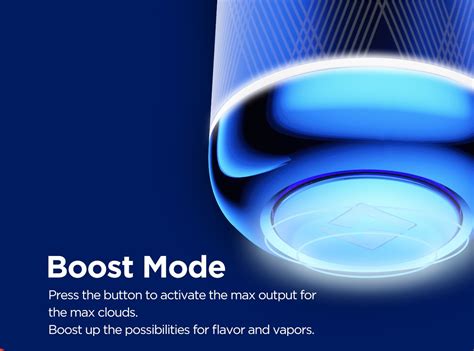 Geek Vape Wenax S3 Kit Pearl White For Only £13 99 Clearance Sale