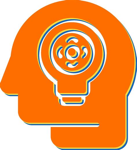conceptualize vector icon 27920610 vector art at vecteezy