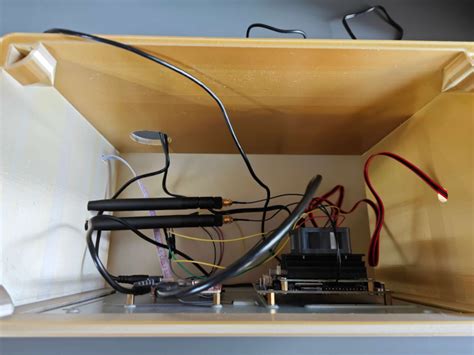 Ai Driven Interactive Lab Assistant W Opencv And Chatgpt