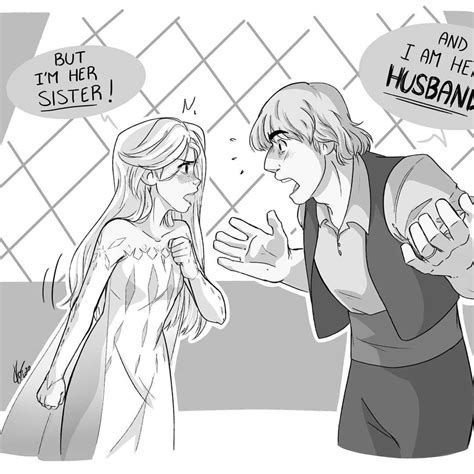 Pin By Rozz On Frozen ️ Disney Character Art Frozen Disney Movie