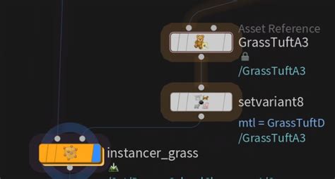 Arnold Gpu Taking Long To Updating Gpu Scene Data On Every