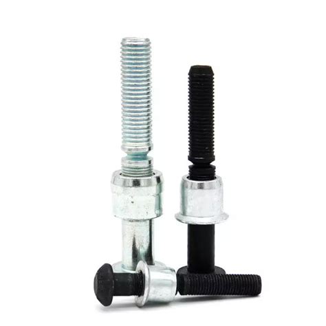 Metric Blind Pop Rivet Hole Size Chart Rivmate Rivet Manufacturer