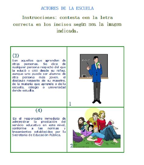 Miss Thalia La Vida En La Escuela Secundaria Y Su Entorno