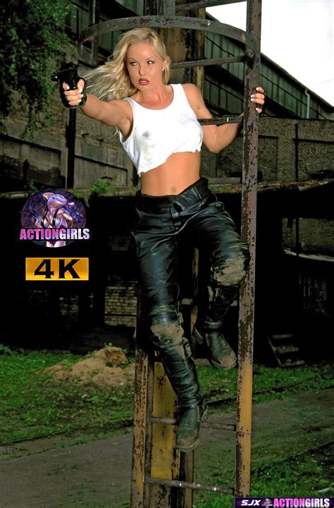 Sjx Ag Silvia Ag Original In 4k Remastered 2022 By Scottyjx On Deviantart