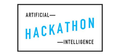 Artificial Intelligence Hackathon 2025